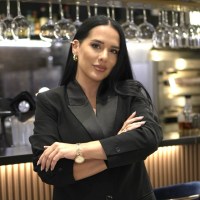 Adriana Maria | Mom & Beyond